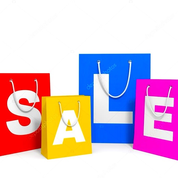 Bags | Quick List Bag | Poshmark